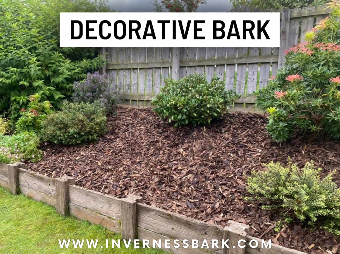 Inverness Bark – Decorative Bark, Ornamental Bark, Nursery Bark ...