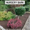 Inverness Bark – Decorative Bark, Ornamental Bark, Nursery Bark ...