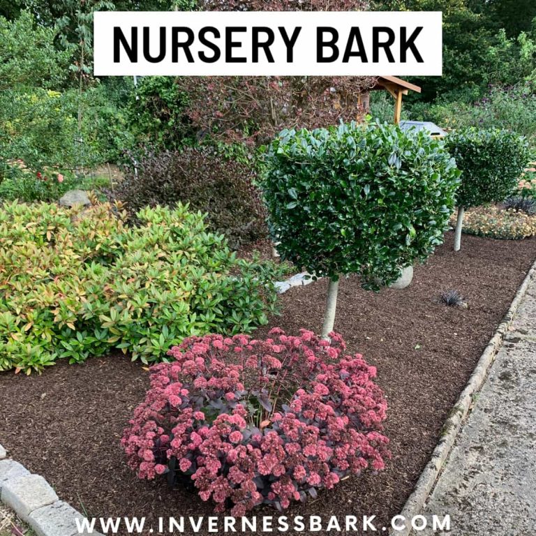 Inverness Bark – Decorative Bark, Ornamental Bark, Nursery Bark ...