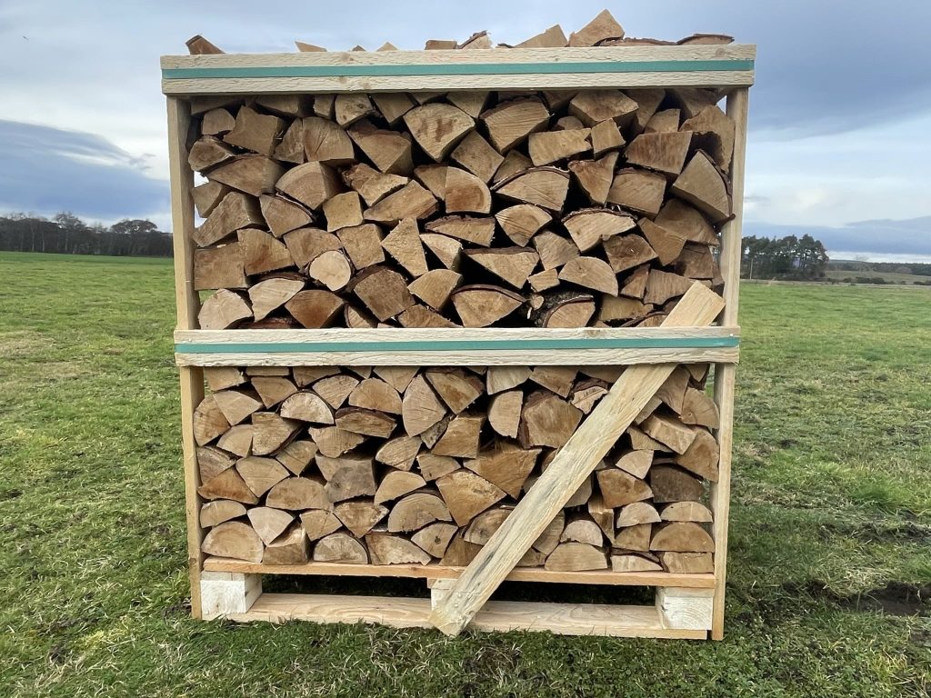 Inverness Bark – Decorative Bark, Ornamental Bark, Nursery Bark ...